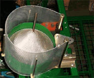 Plant - Kimseed | Precise and easy seed handling